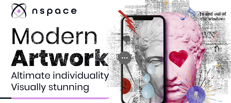 nspace－最新職缺徵才中｜Yourator 新創・數位人才求職平台｜找工作、求職、徵才