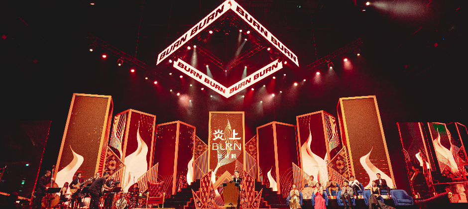 STR Network 薩泰爾娛樂－最新職缺徵才中｜Yourator 新創・數位人才求職平台｜找工作、求職、徵才