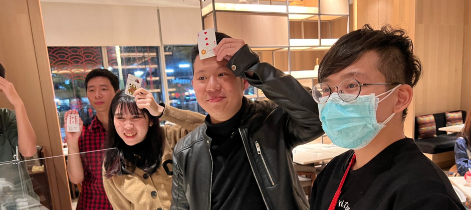 HiSKIO 專業線上學習平台－最新職缺徵才中｜Yourator 新創・數位人才求職平台｜找工作、求職、徵才