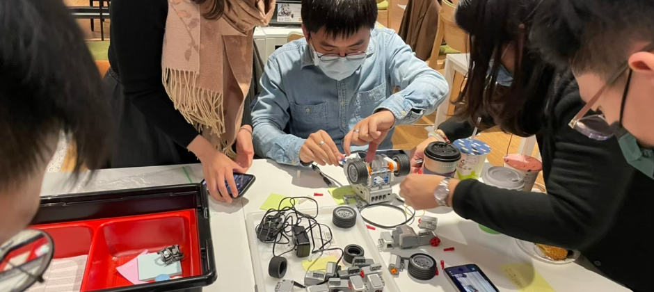 信義房屋 Sinyi Realty－最新職缺徵才中｜Yourator 新創・數位人才求職平台｜找工作、求職、徵才