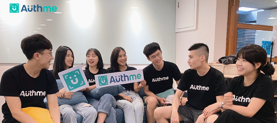 Authme 數位身分股份有限公司－最新職缺徵才中｜Yourator 新創・數位人才求職平台｜找工作、求職、徵才