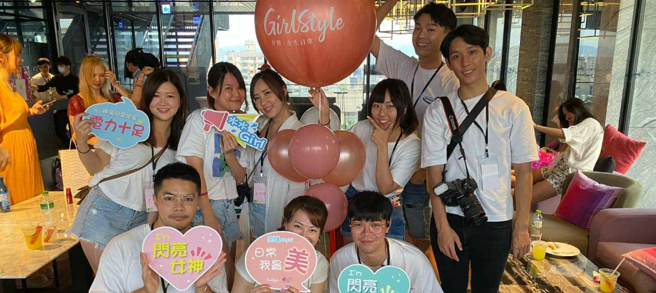 PressLogic－最新職缺徵才中｜Yourator 新創・數位人才求職平台｜找工作、求職、徵才