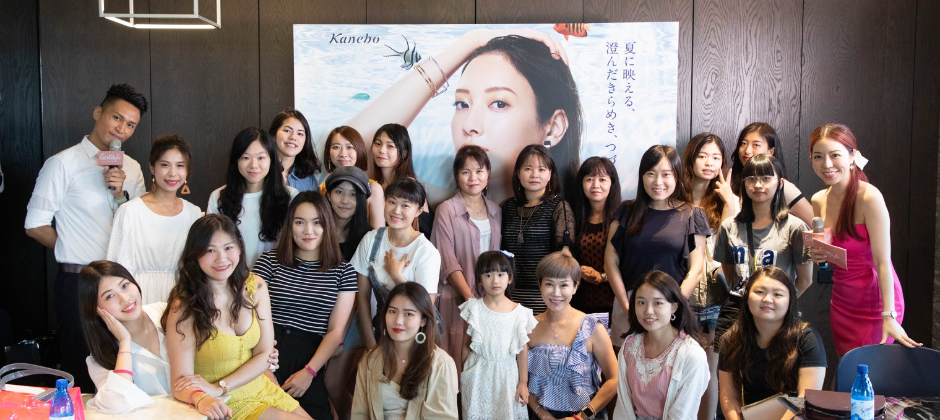 PressLogic－最新職缺徵才中｜Yourator 新創・數位人才求職平台｜找工作、求職、徵才