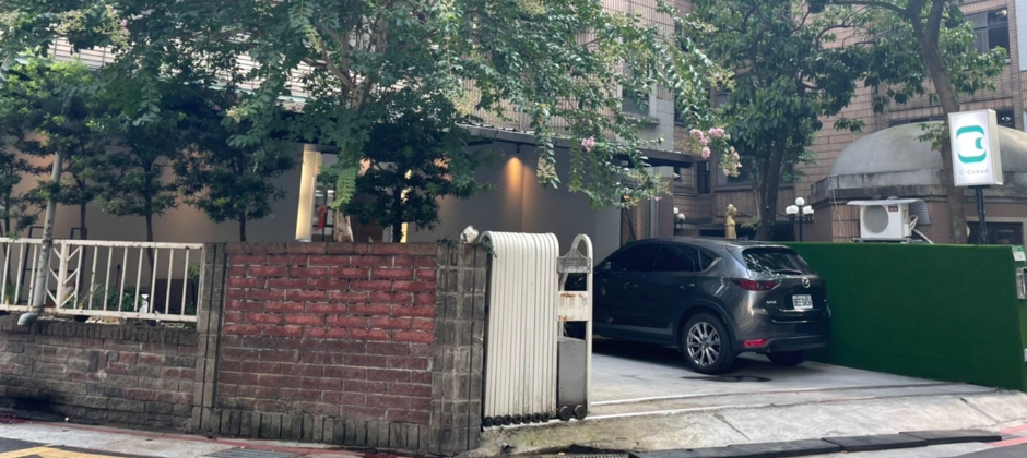 C-Cubed－最新職缺徵才中｜Yourator 新創・數位人才求職平台｜找工作、求職、徵才