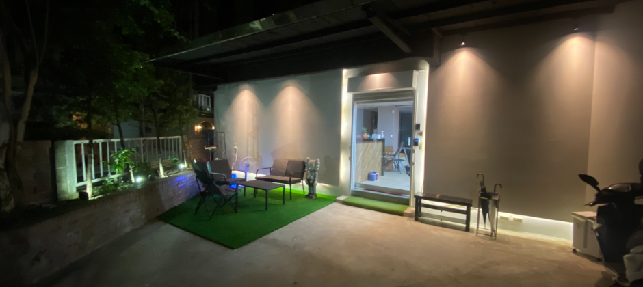 C-Cubed－最新職缺徵才中｜Yourator 新創・數位人才求職平台｜找工作、求職、徵才