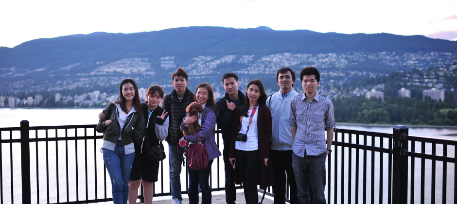 ClearDent－最新職缺徵才中｜Yourator 新創・數位人才求職平台｜找工作、求職、徵才