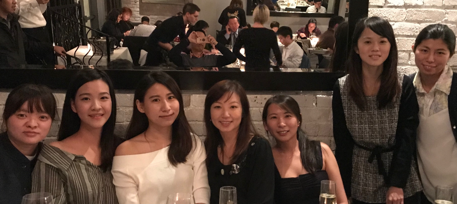 ClearDent－最新職缺徵才中｜Yourator 新創・數位人才求職平台｜找工作、求職、徵才