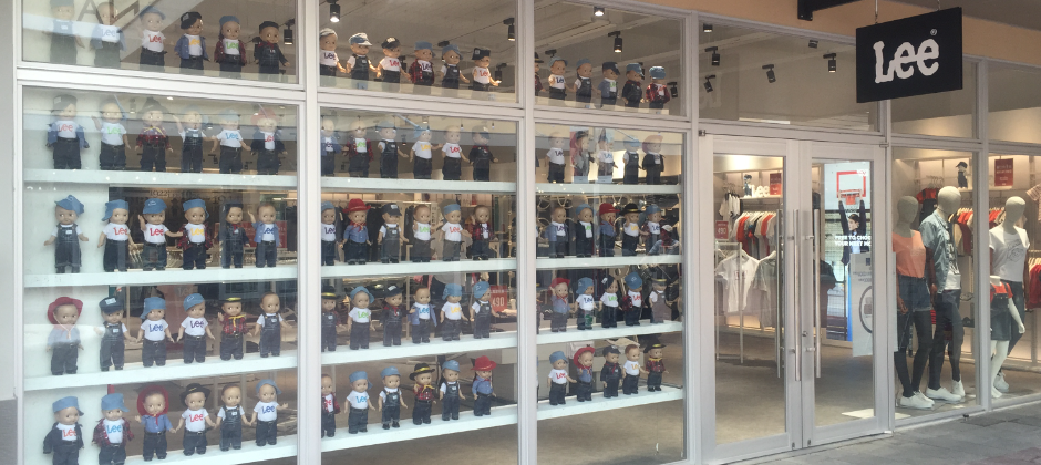 Lee－最新職缺徵才中｜Yourator 新創・數位人才求職平台｜找工作、求職、徵才