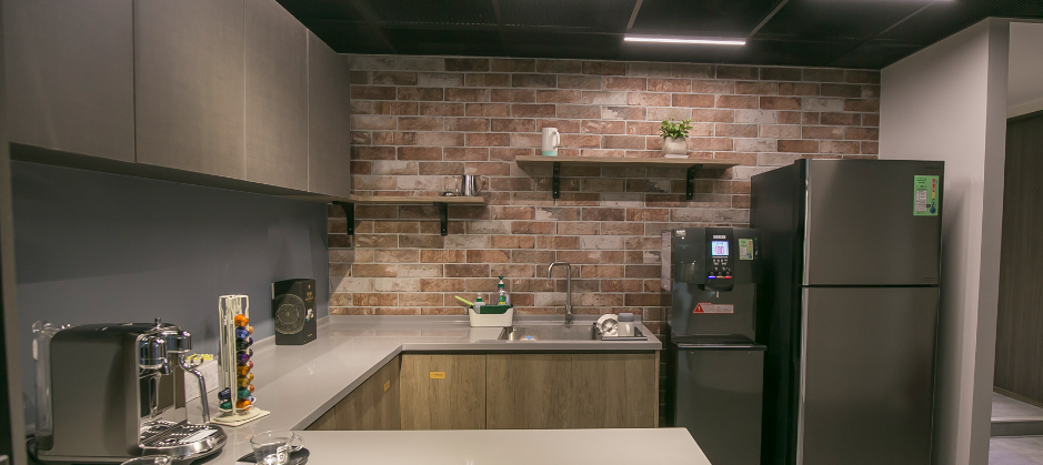 iThome－最新職缺徵才中｜Yourator 新創・數位人才求職平台｜找工作、求職、徵才