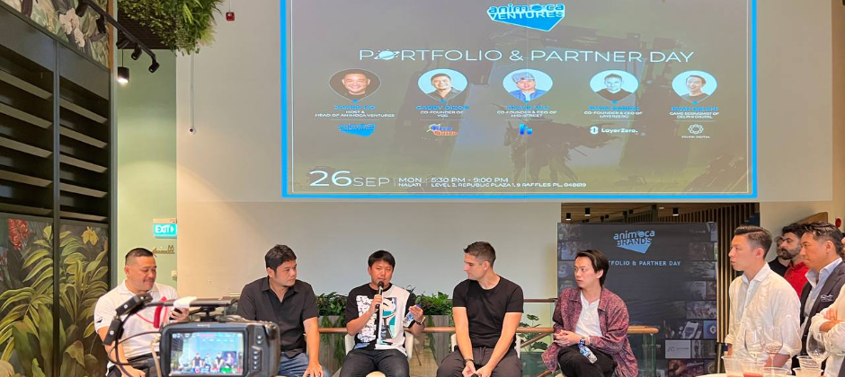 Senior Backend Engineer - Highstreet｜Yourator 新創・數位人才求職平台｜找工作、求職、徵才