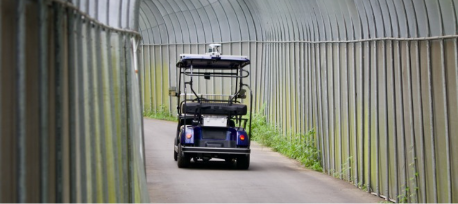 台灣智慧駕駛 Turing Drive－最新職缺徵才中｜Yourator 新創・數位人才求職平台｜找工作、求職、徵才