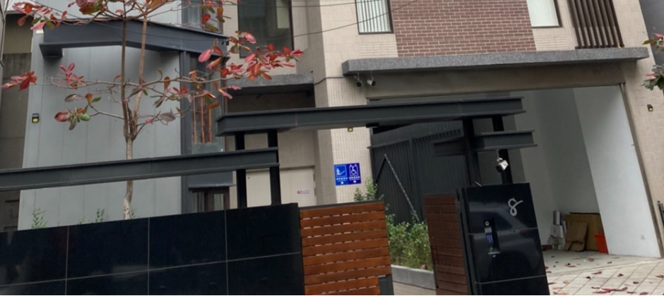 Rollingtrans－最新職缺徵才中｜Yourator 新創・數位人才求職平台｜找工作、求職、徵才