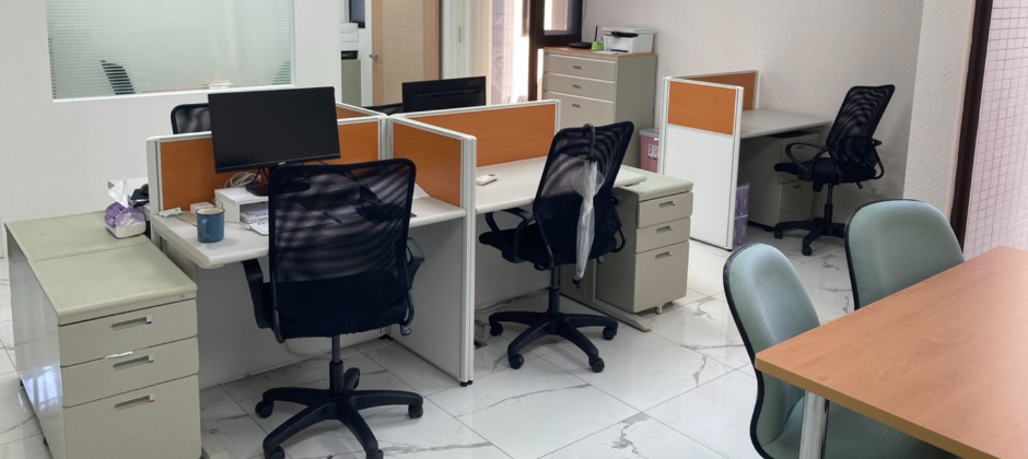 Rollingtrans－最新職缺徵才中｜Yourator 新創・數位人才求職平台｜找工作、求職、徵才