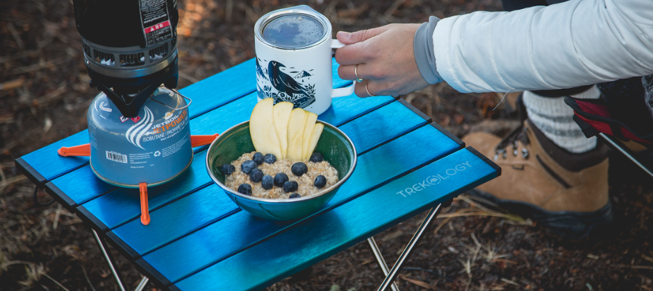 TUOJING GROUP－最新職缺徵才中｜Yourator 新創・數位人才求職平台｜找工作、求職、徵才