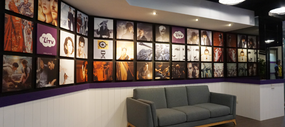 LiTV－最新職缺徵才中｜Yourator 新創・數位人才求職平台｜找工作、求職、徵才