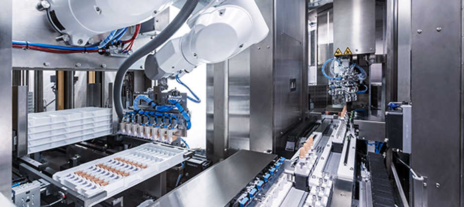 瑞健集團 SHL Medical－最新職缺徵才中｜Yourator 新創・數位人才求職平台｜找工作、求職、徵才