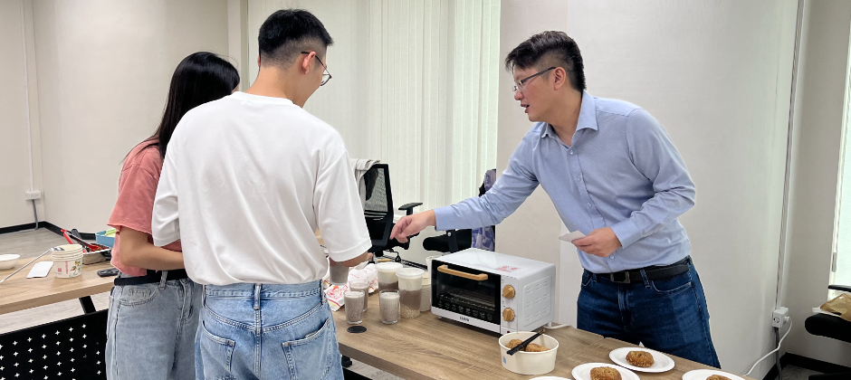 【Kaohsiung】電商業務儲備幹部 Business Manager Management Associate - Hour Loop 飛輪電商｜Yourator 新創・數位人才求職平台 ...