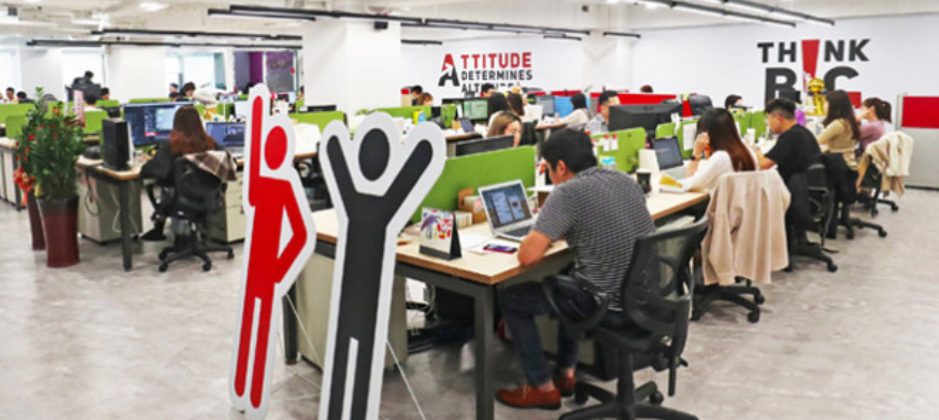 【產品處】AI工程師/資料科學家/機器學習工程師 - 域動行銷CLICKFORCE｜Yourator 新創・數位人才求職平台｜找工作、求職、徵才