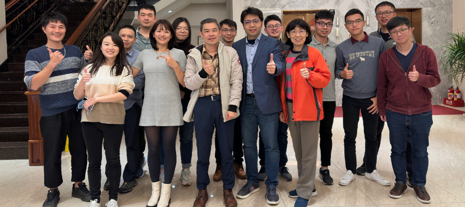 InventAI－最新職缺徵才中｜Yourator 新創・數位人才求職平台｜找工作、求職、徵才