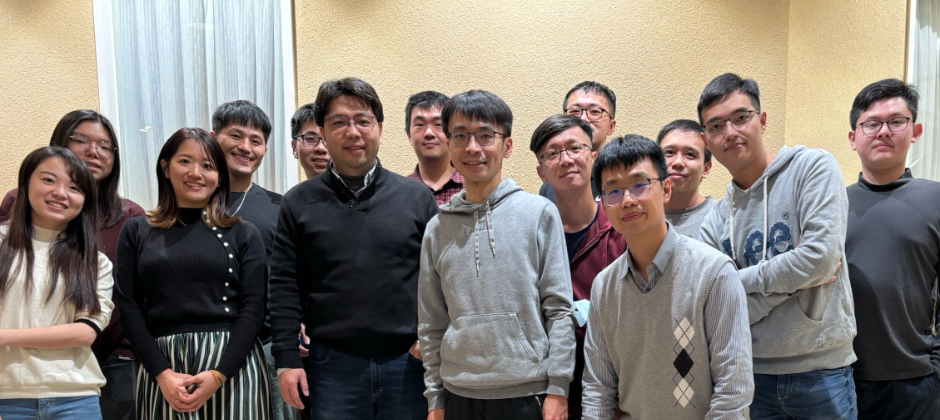 InventAI－最新職缺徵才中｜Yourator 新創・數位人才求職平台｜找工作、求職、徵才