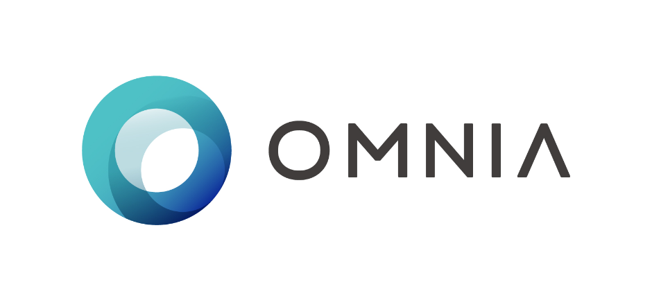 OMNIA 奧衍股份有限公司－最新職缺徵才中｜Yourator 新創・數位人才求職平台｜找工作、求職、徵才