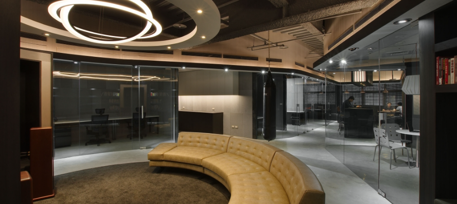 OMNIA 奧衍股份有限公司－最新職缺徵才中｜Yourator 新創・數位人才求職平台｜找工作、求職、徵才