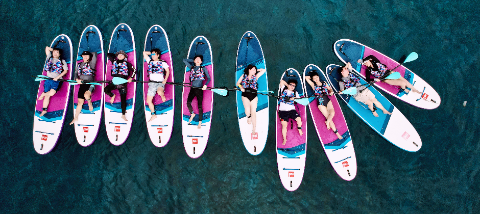 OMNIA 奧衍股份有限公司－最新職缺徵才中｜Yourator 新創・數位人才求職平台｜找工作、求職、徵才