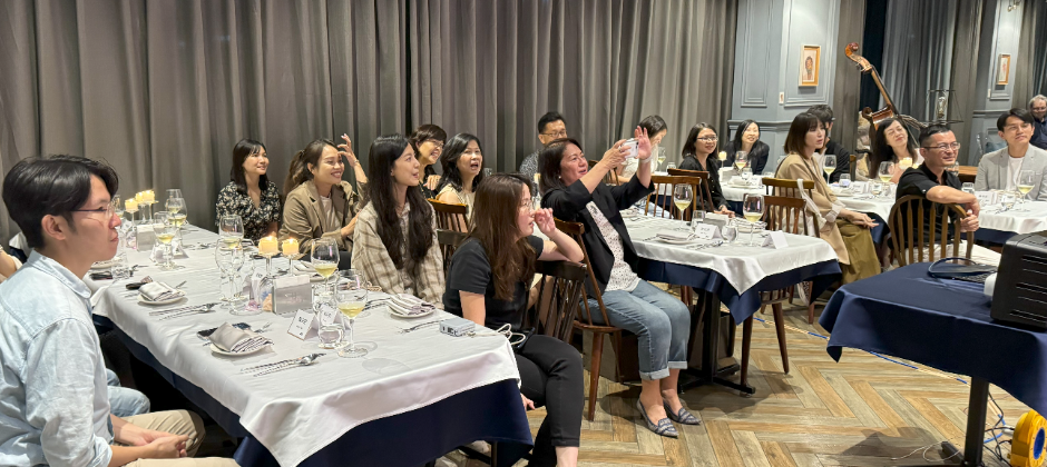 旅安資訊股份有限公司－最新職缺徵才中｜Yourator 新創・數位人才求職平台｜找工作、求職、徵才