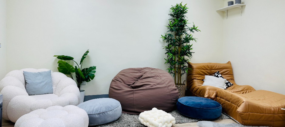 上策行銷Bespo Marketing－最新職缺徵才中｜Yourator 新創・數位人才求職平台｜找工作、求職、徵才