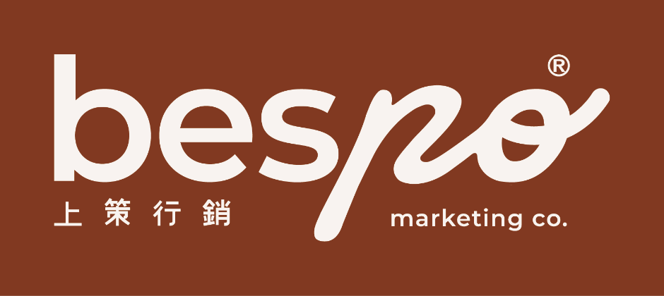 上策行銷Bespo Marketing－最新職缺徵才中｜Yourator 新創・數位人才求職平台｜找工作、求職、徵才