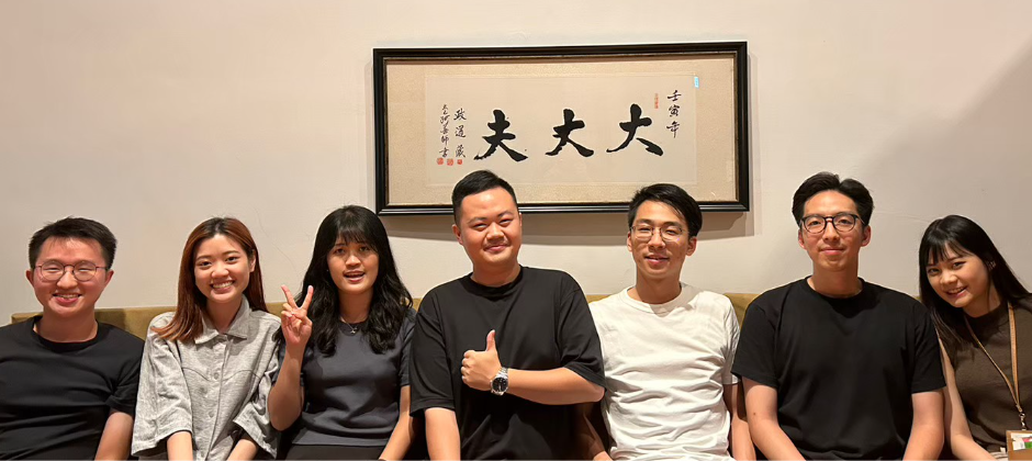 Tracle 垃可－最新職缺徵才中｜Yourator 新創・數位人才求職平台｜找工作、求職、徵才