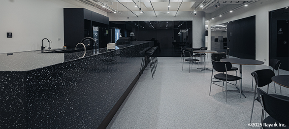 雷亞遊戲 Rayark Inc.－最新職缺徵才中｜Yourator 新創・數位人才求職平台｜找工作、求職、徵才