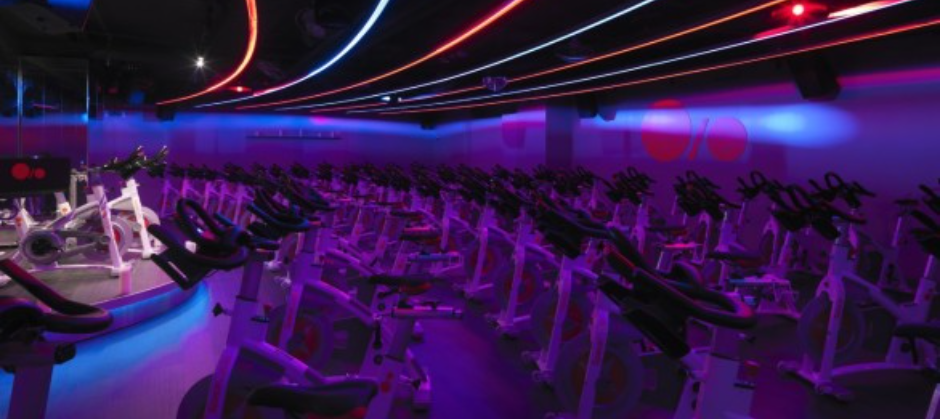 SPACE CYCLE / SPACE YOGA－最新職缺徵才中｜Yourator 新創・數位人才求職平台｜找工作、求職、徵才