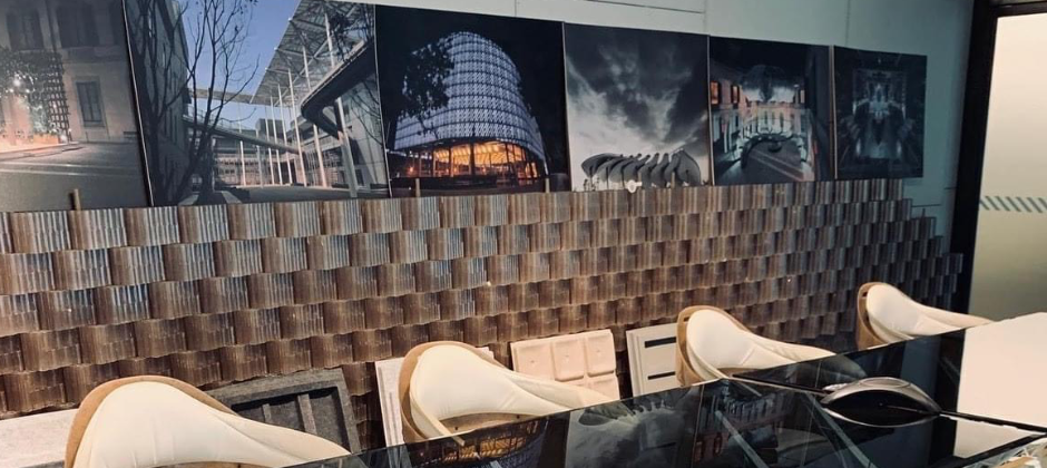 MINIWIZ 小智研發－最新職缺徵才中｜Yourator 新創・數位人才求職平台｜找工作、求職、徵才