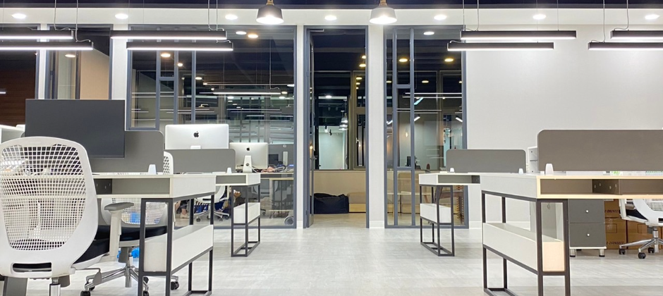 FLASHOP 閃店－最新職缺徵才中｜Yourator 新創・數位人才求職平台｜找工作、求職、徵才