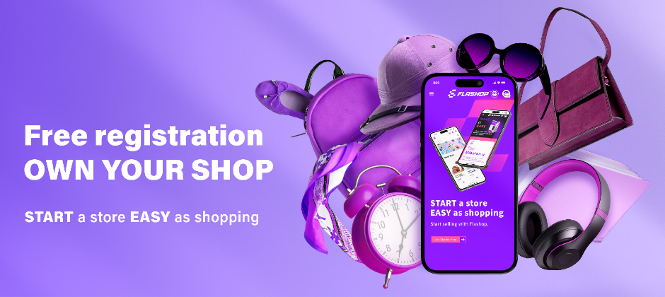 FLASHOP 閃店－最新職缺徵才中｜Yourator 新創・數位人才求職平台｜找工作、求職、徵才