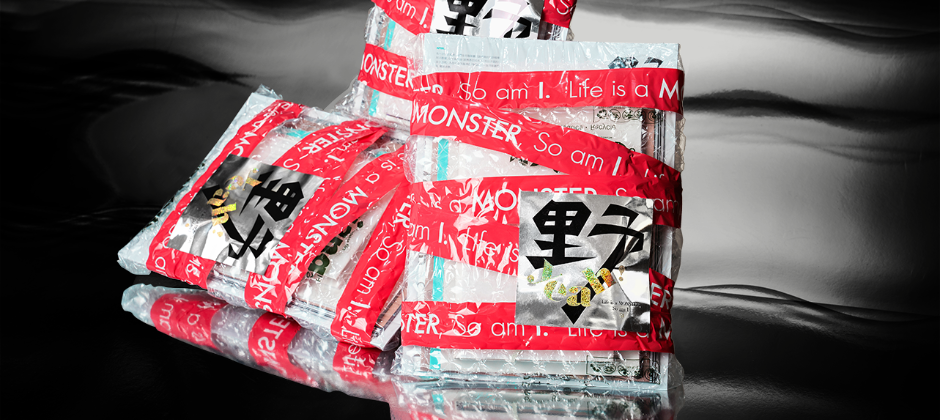 BIOS 碧歐司文化創意顧問股份有限公司－最新職缺徵才中｜Yourator 新創・數位人才求職平台｜找工作、求職、徵才