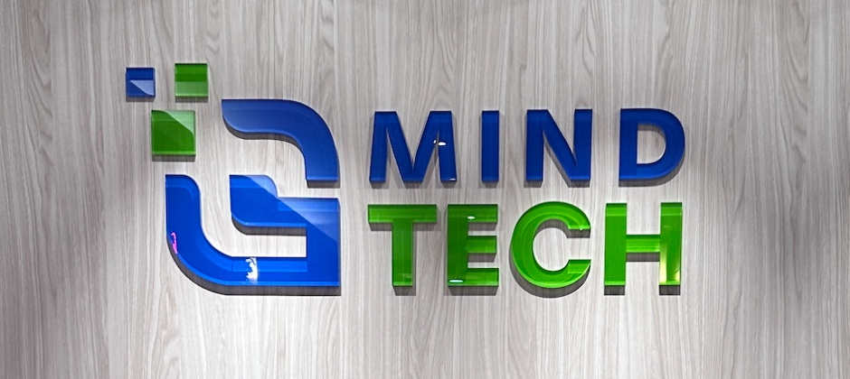 GMIND TECH 蓋世科技有限公司－最新職缺徵才中｜Yourator 新創・數位人才求職平台｜找工作、求職、徵才