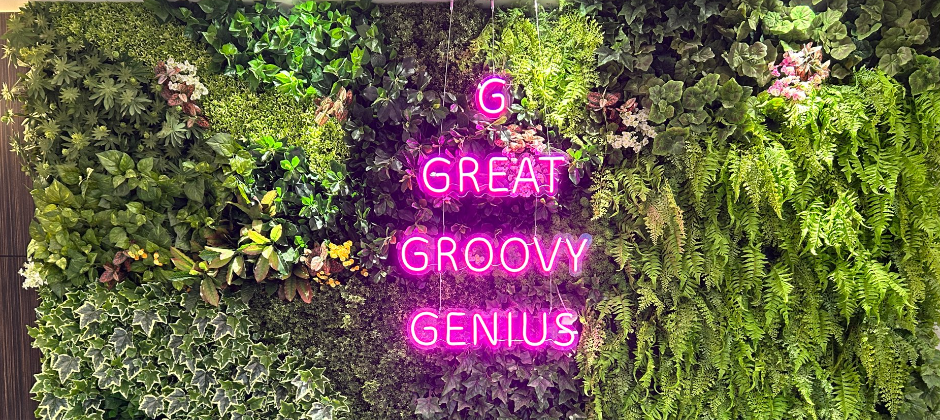 GMIND TECH 蓋世科技有限公司－最新職缺徵才中｜Yourator 新創・數位人才求職平台｜找工作、求職、徵才