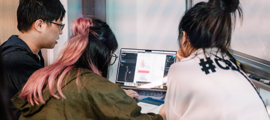 Sr. Software Engineer, Cloud Infrastructure - AIFIAN｜Yourator 新創・數位人才求職平台｜找工作、求職、徵才