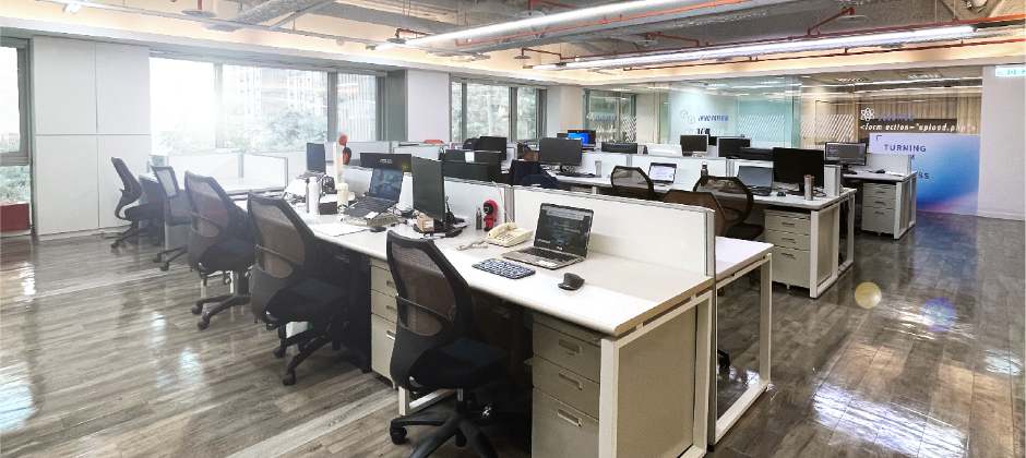 軟體專案管理師 Project Manager - Marvel 神華商業系統股份有限公司｜Yourator 新創・數位人才求職平台｜找工作、求職、徵才