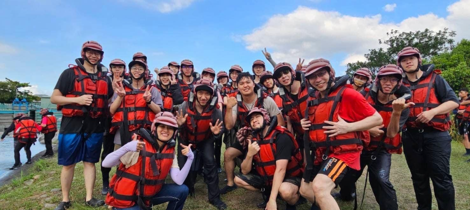 軟體專案管理師 Project Manager - Marvel 神華商業系統股份有限公司｜Yourator 新創・數位人才求職平台｜找工作、求職、徵才