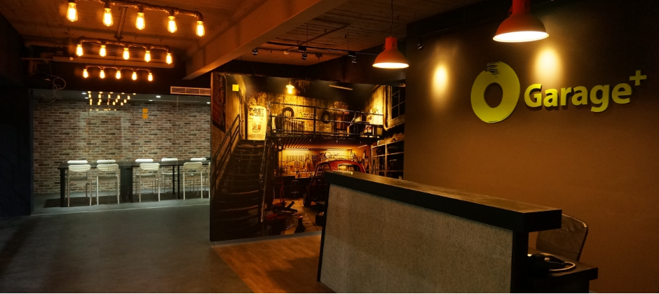 Epoch Foundation 財團法人時代基金會－最新職缺徵才中｜Yourator 新創・數位人才求職平台｜找工作、求職、徵才