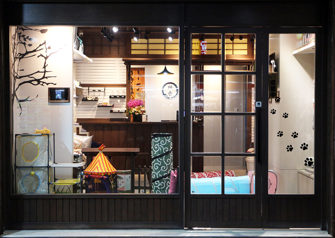 貓壱｜Necoichi －最新職缺徵才中｜Yourator 新創・數位人才求職平台｜找工作、求職、徵才