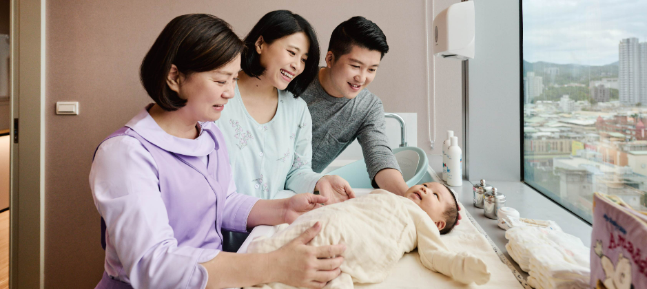 國泰健康管理 Cathay HealthCare Management－最新職缺徵才中｜Yourator 新創・數位人才求職平台｜找工作、求職、徵才