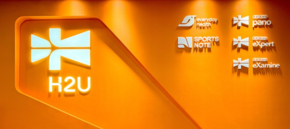 【H2U永悅健康】2025 OASIS綠洲實習計畫 5/4 報名截止 - H2U 永悅健康股份有限公司 ｜Yourator 新創・數位人才求職平台｜找工作、求職、徵才