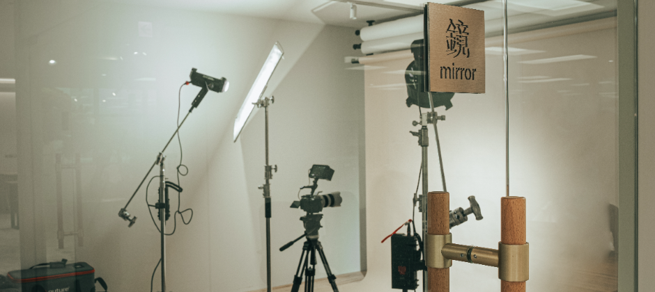 品牌動態企劃（企劃 / 剪輯） - Rill 川生技股份有限公司｜Yourator 新創・數位人才求職平台｜找工作、求職、徵才