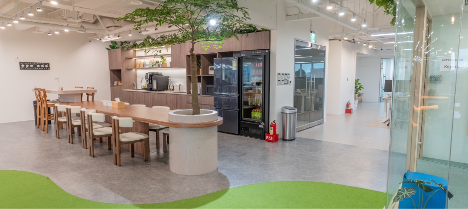 洗錢防制_AML交易監控調查人員 - XREX 鏈科股份有限公司｜Yourator 新創・數位人才求職平台｜找工作、求職、徵才