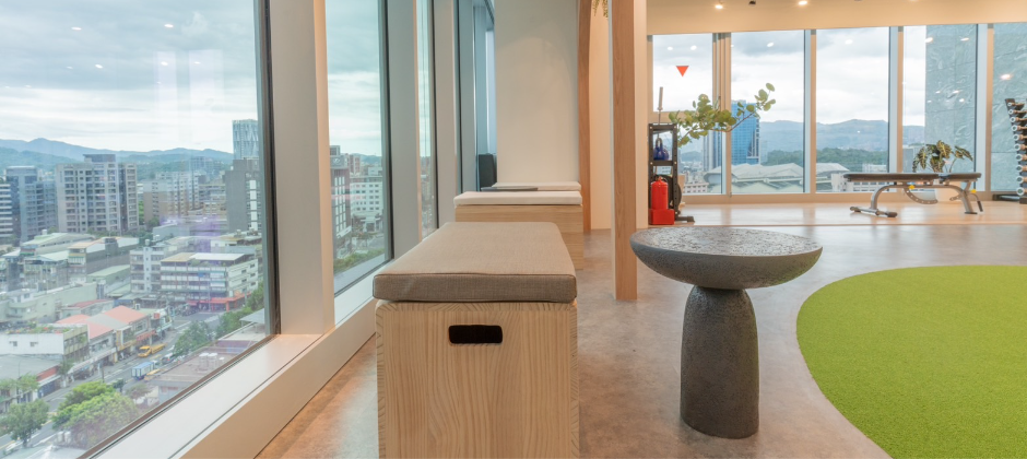 洗錢防制_AML交易監控調查人員 - XREX 鏈科股份有限公司｜Yourator 新創・數位人才求職平台｜找工作、求職、徵才