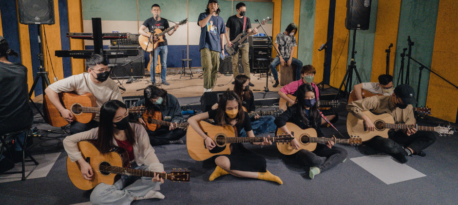 [UPD]數據應用後端工程師 / Data Backend Engineer (Node.js, Express) - 91APP｜Yourator 新創・數位人才求職平台｜找工作、求職、徵才